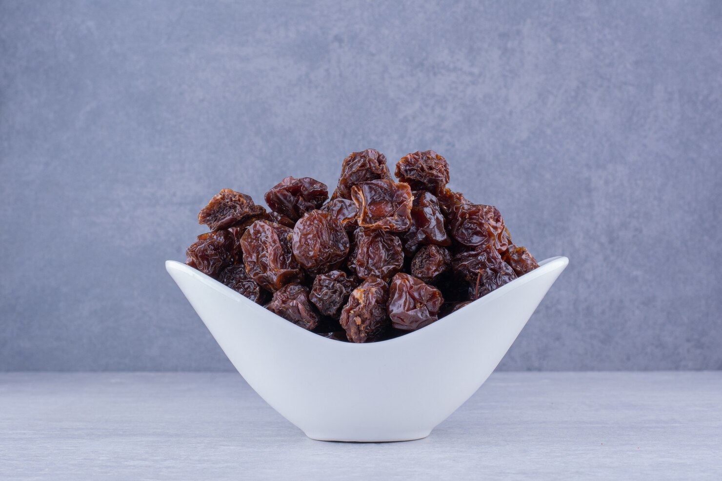 Premium Dates | Buy High-Quality Dates Online